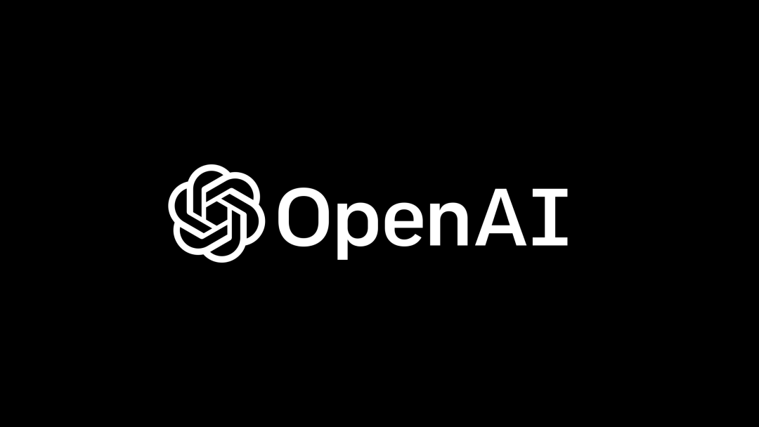 从0到1，OpenAI的创立之路 - 知乎