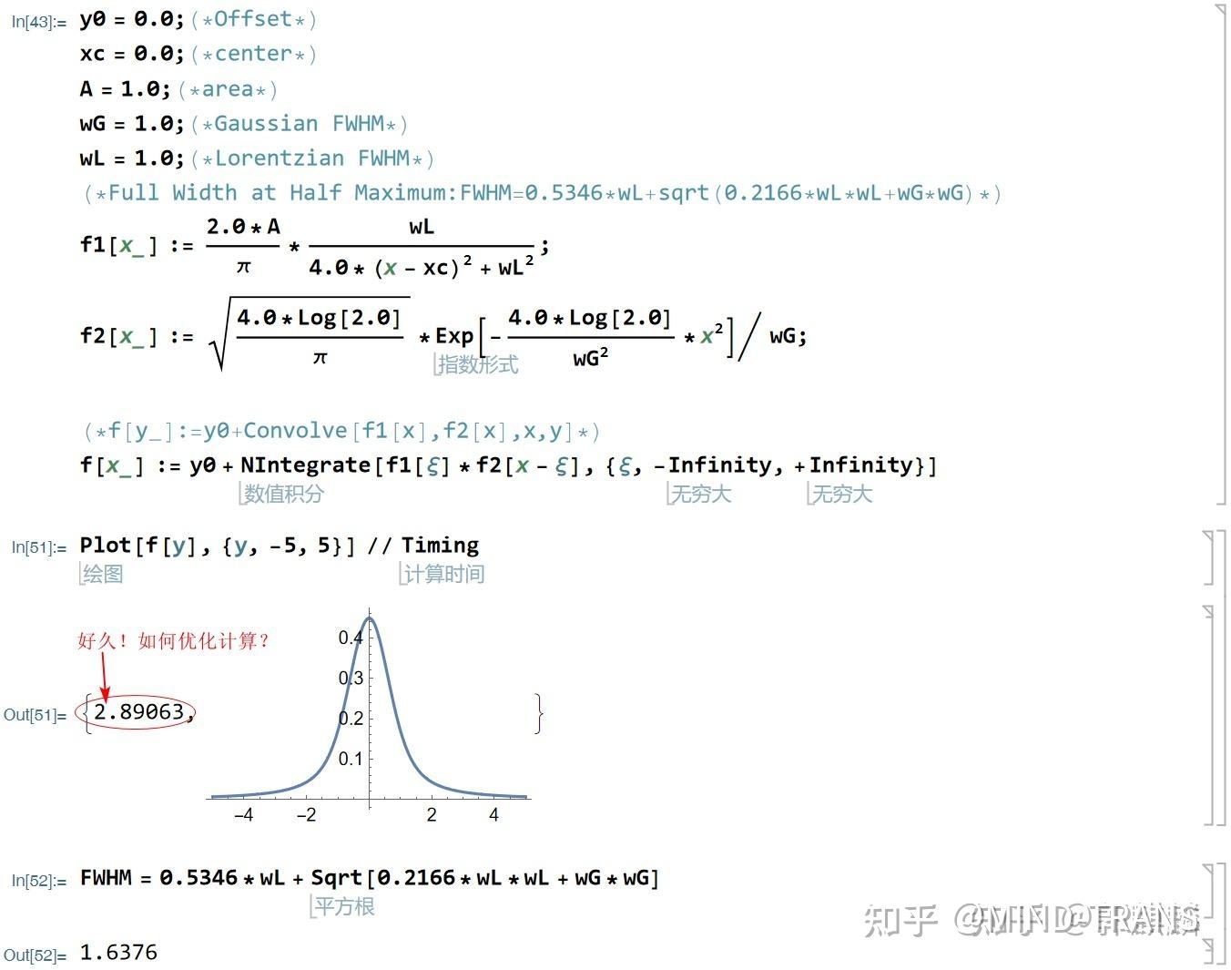 请问如何在MATLAB中调用mathematica? - 知乎