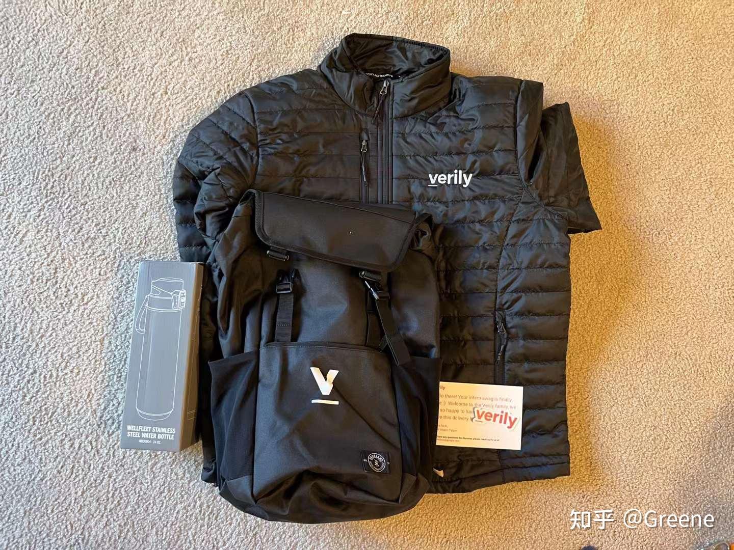 找实习和找工作——Cornell ECE MENG 就读体验 - 3 - 知乎