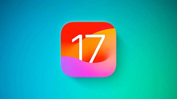 iOS 17.4来了！新增表情符号、改进电池健康报告及欧盟专属功能 - 知乎