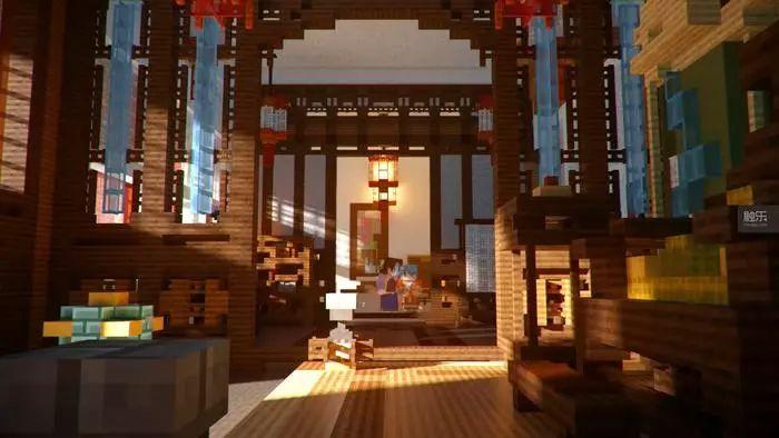 最了解玩家需求的也是玩家，UGC生态已成了游戏行业发展的新风口 - 知乎