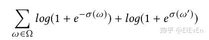 Beyond Triplets: Hyper-Relational Knowledge Graph Embedding for Link Prediction - 知乎