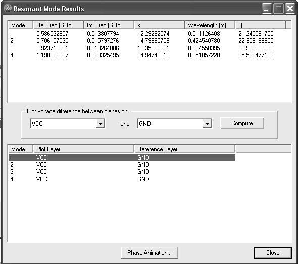 SIwave中文培训手册-高性能PCB 的 SI/PI 和EMI/EMC 仿真设计 - 知乎