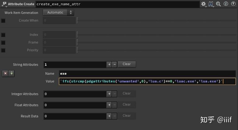 PDG 是什么，能构建 C/C++ 项目吗？ - 知乎