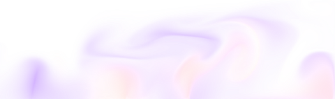 Diffusion + RL 前沿进展 - 知乎