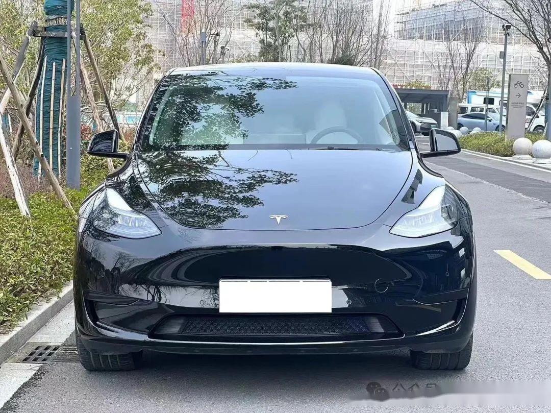 600公里深度体验：特斯拉Model Y对决理想L6，这25万的差距也太大了！ - 知乎