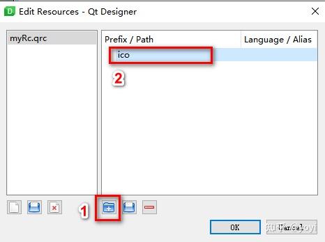 PyQGIS二次开发教程（一）：准备工作 - 知乎