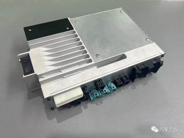 纵目科技，从行泊一体「卷向」舱驾一体 - 知乎