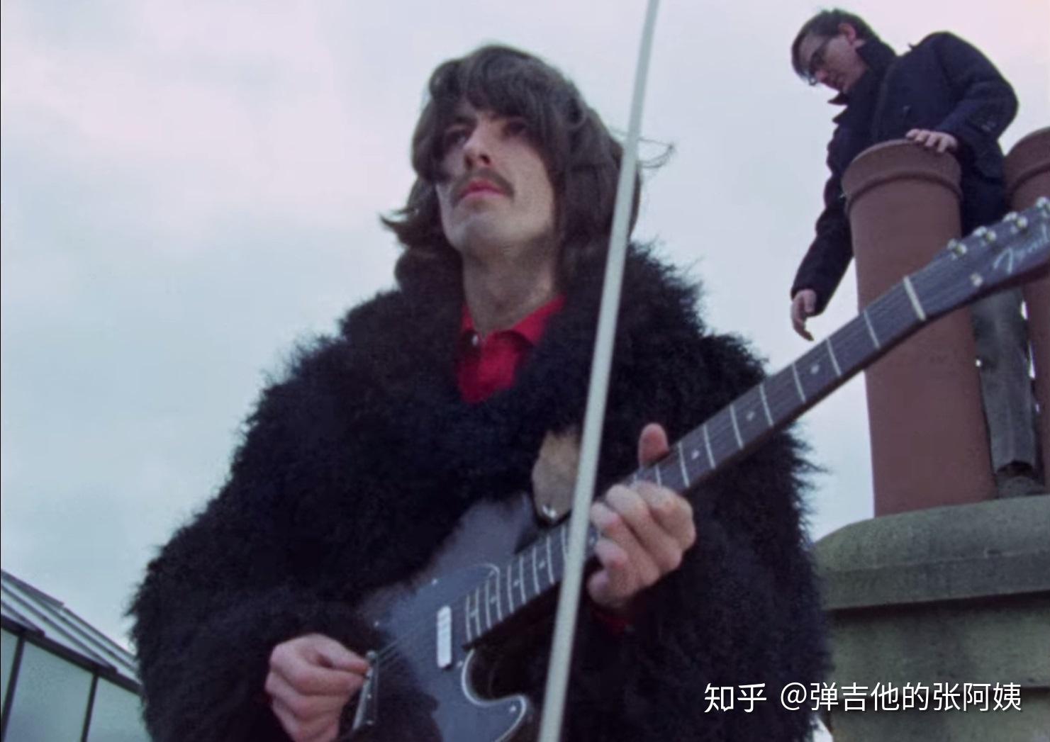 这是什么牌子和型号的电吉他？ - 知乎