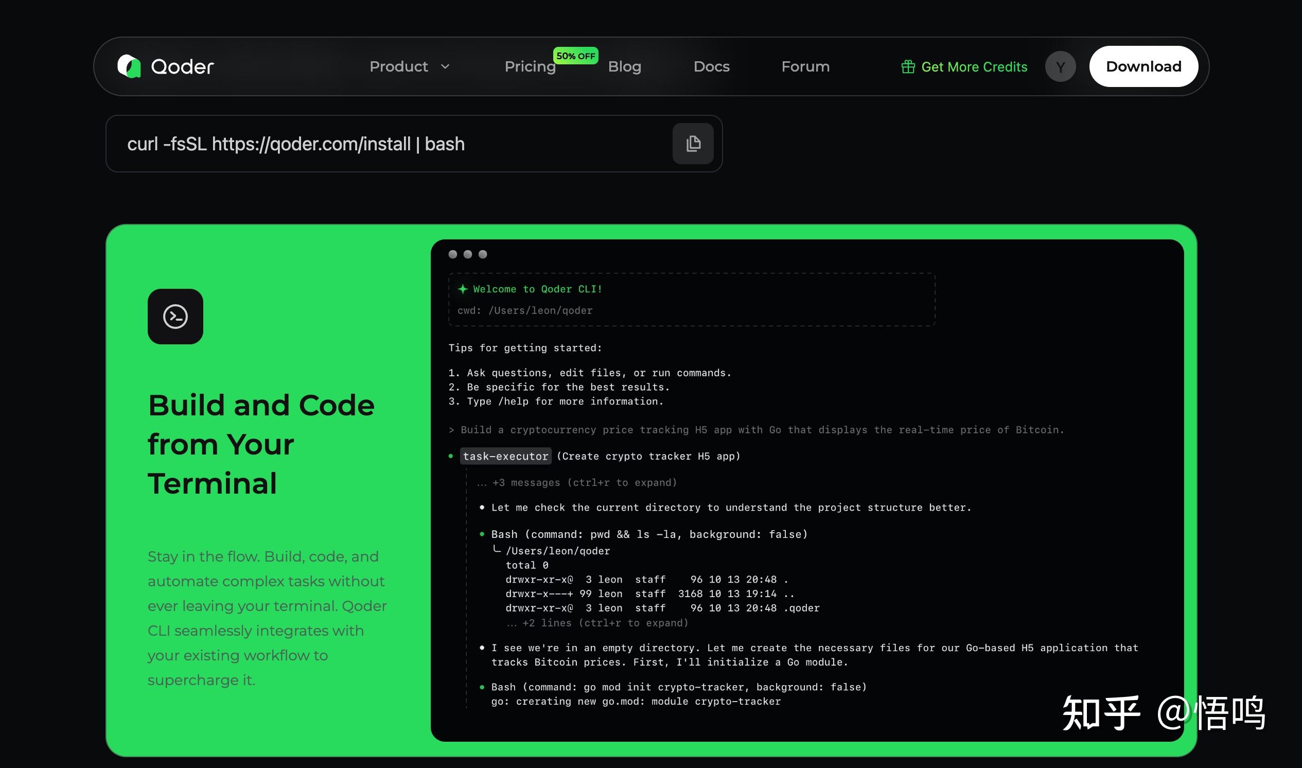 告别选择困难！一篇看懂 AI 编程工具四大流派（IDE、CLI、Vibe、Agent）和我的首选推荐 - 知乎