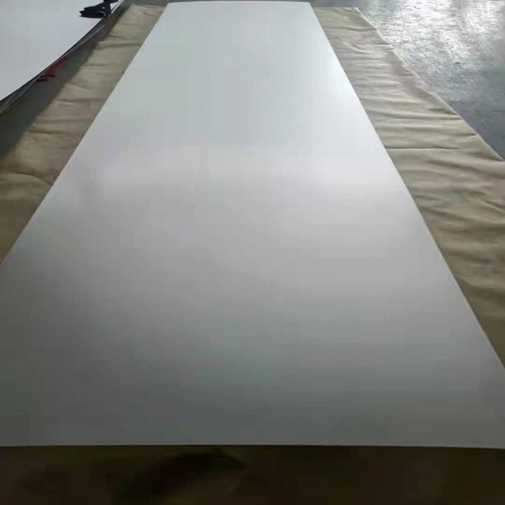 gh3044(GH44)镍基合金性能详解，GH3044焊接工艺 - 知乎