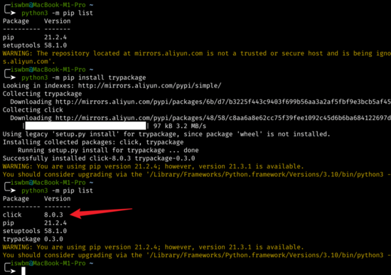 懒人必备神器 ！一个创意十足的 Python 命令行工具 - 知乎
