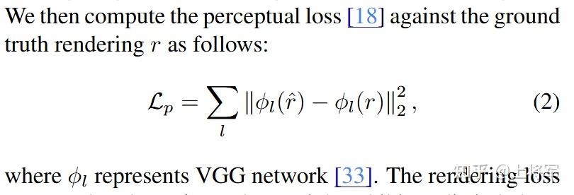 Material Anything: Generating Materials for Any 3D Object via Diffusion ...