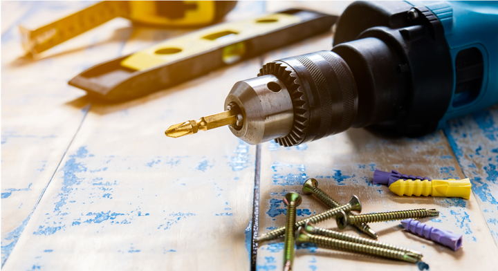 ERP系统中的BOM到底是什么？ - 知乎