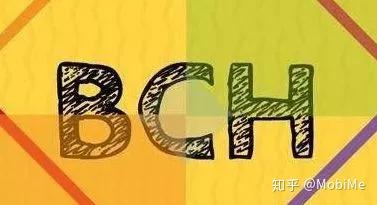 BCH要凉了？沸沸扬扬的BCH分叉案，两大阵营对决，谁会胜出 - 知乎