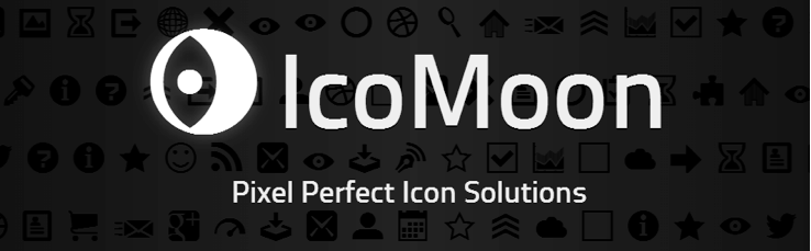 icon网站推荐有哪些？ - 知乎