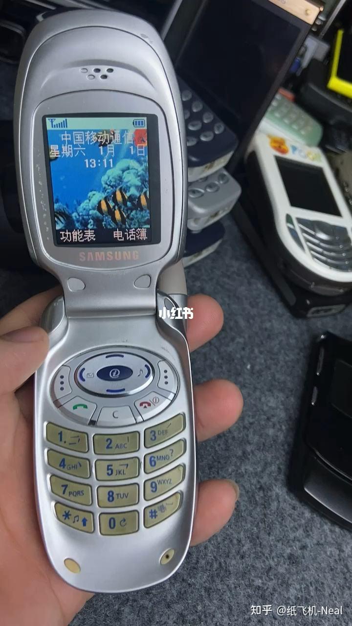 手机屏幕种类、漏液原因及处理 - 知乎