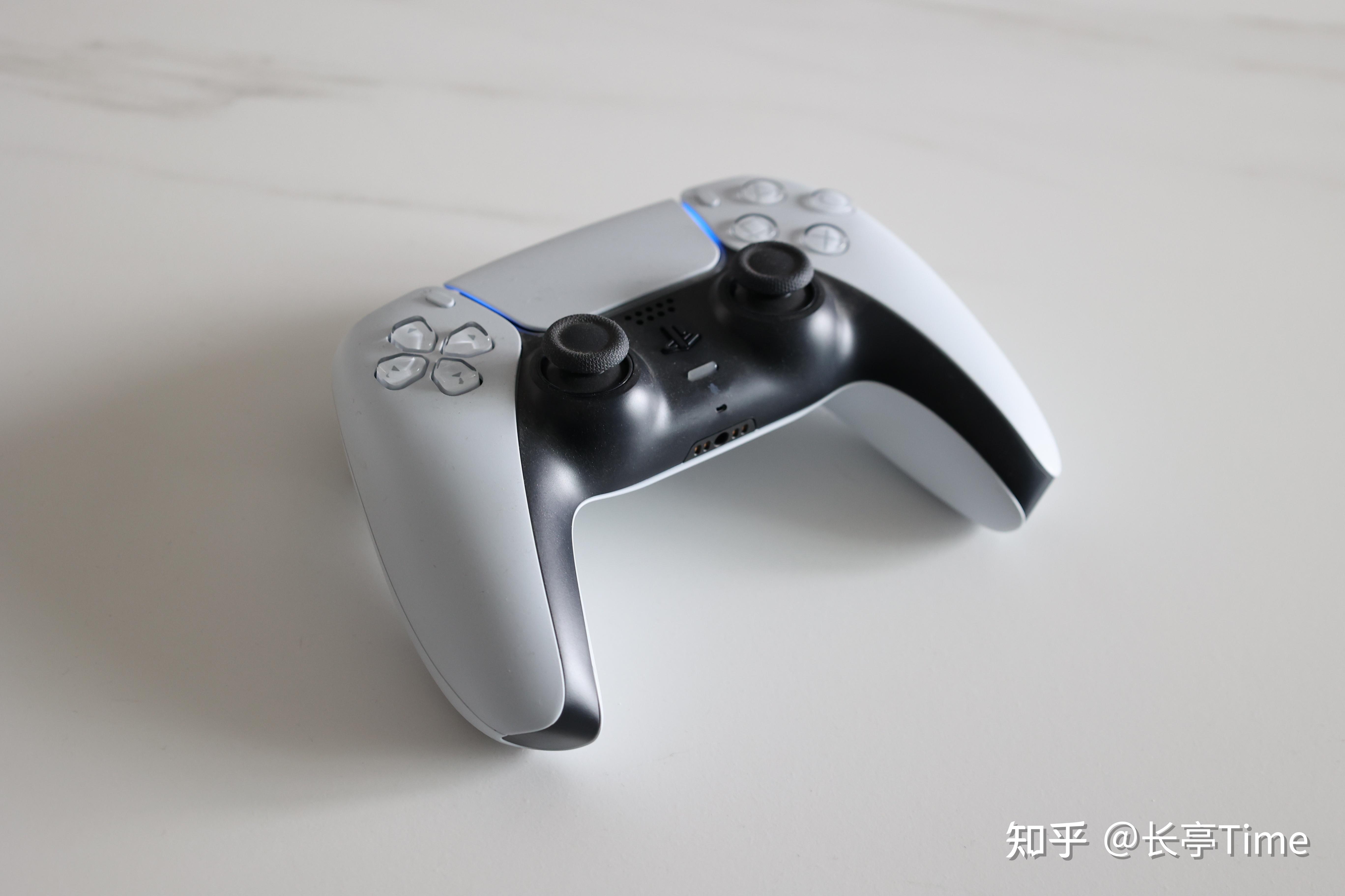 2023年618活动，聊一聊我购买过、且比较推荐的智能数码装备 - 知乎