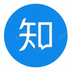 Unicode 特殊空白字符 空格 U+3164 U+2800 - 知乎