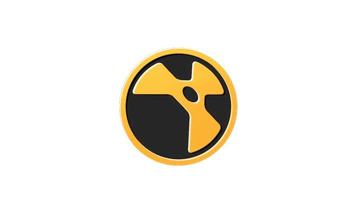 Nuke Studio 12(影视特效合成软件)中文版分享 - 知乎