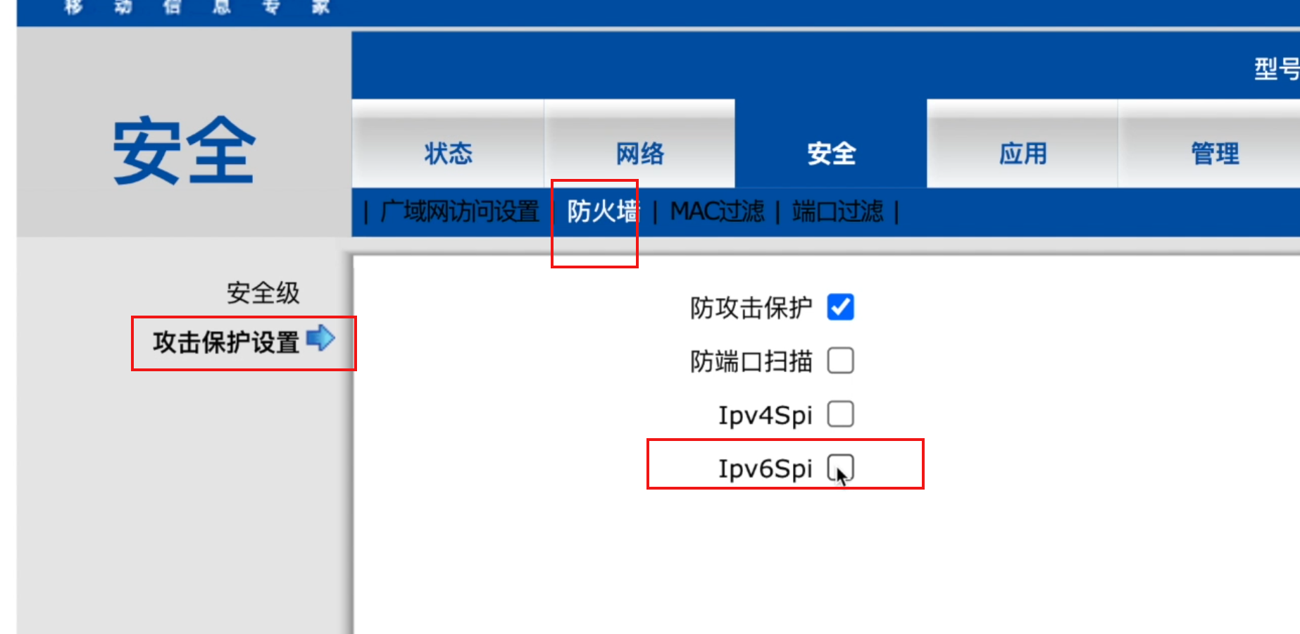 部署TailScale，实现内网设备全远程访问！最简单的远程访问、异地组网方案！群晖NAS部署tailscale - 知乎
