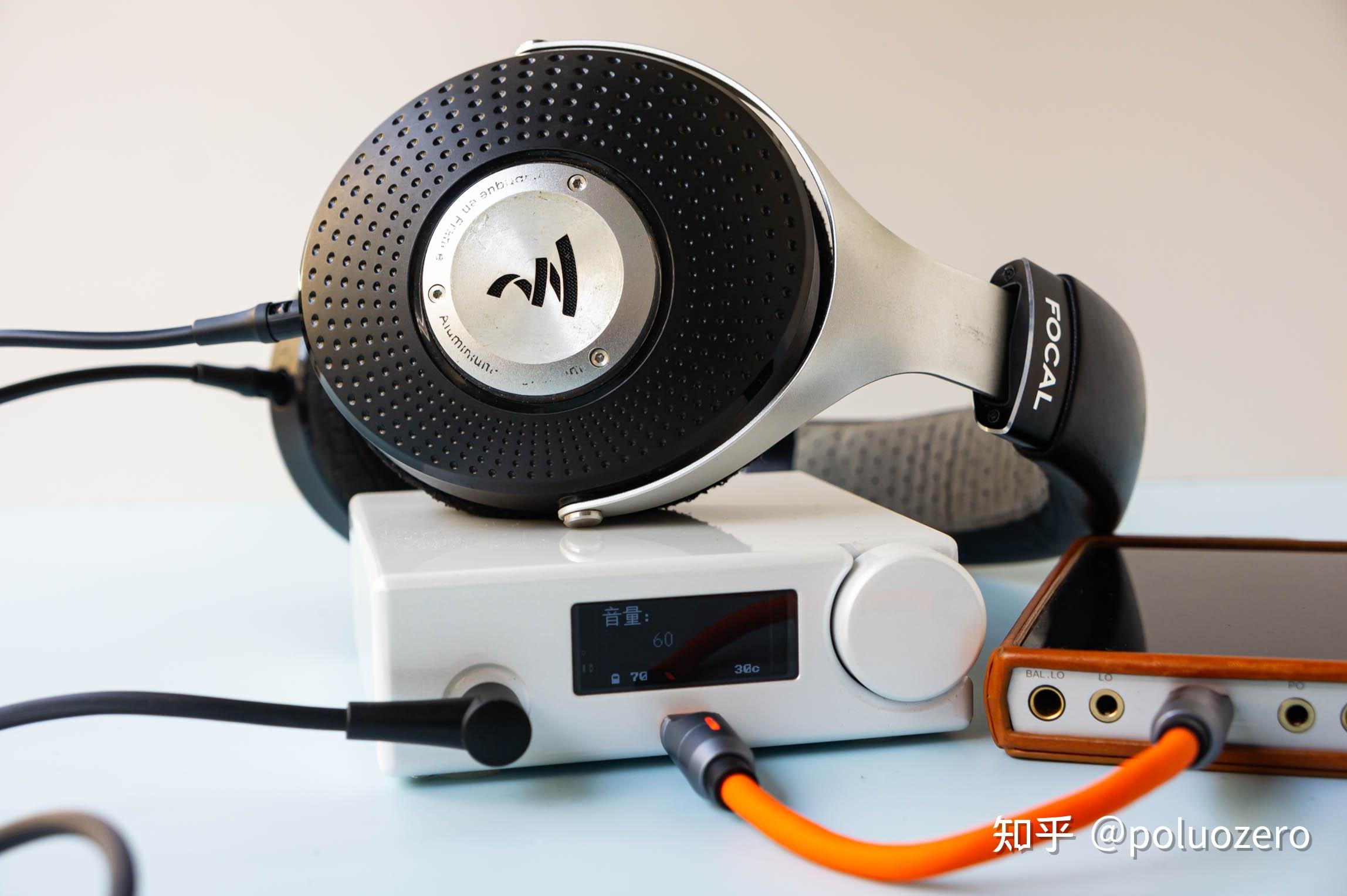 HiFi碎碎念：升级版“豆腐”，9039Q2M版草医Yiao解码耳放一体机 - 知乎