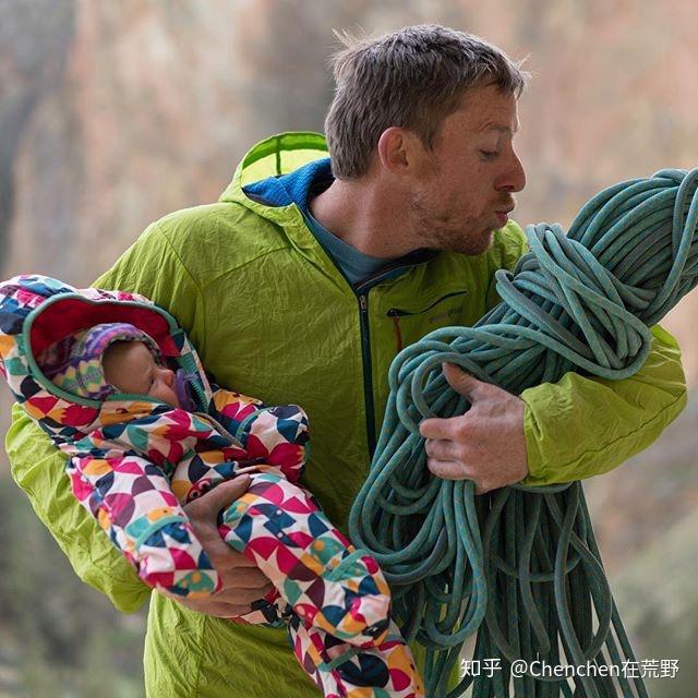 如何选择你的第一根攀岩用绳？ - 知乎
