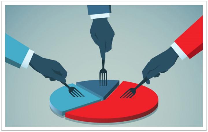 Stata学习：iFinD企业股东户数数据库！ - 知乎