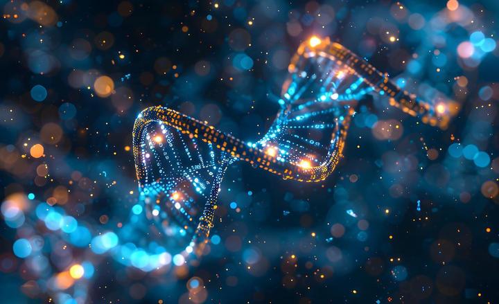 Cell(IF=45.5) HyCyte细胞助力科研—揭示NLRP3炎症小体介导溶血性细胞死亡新机制 - 知乎