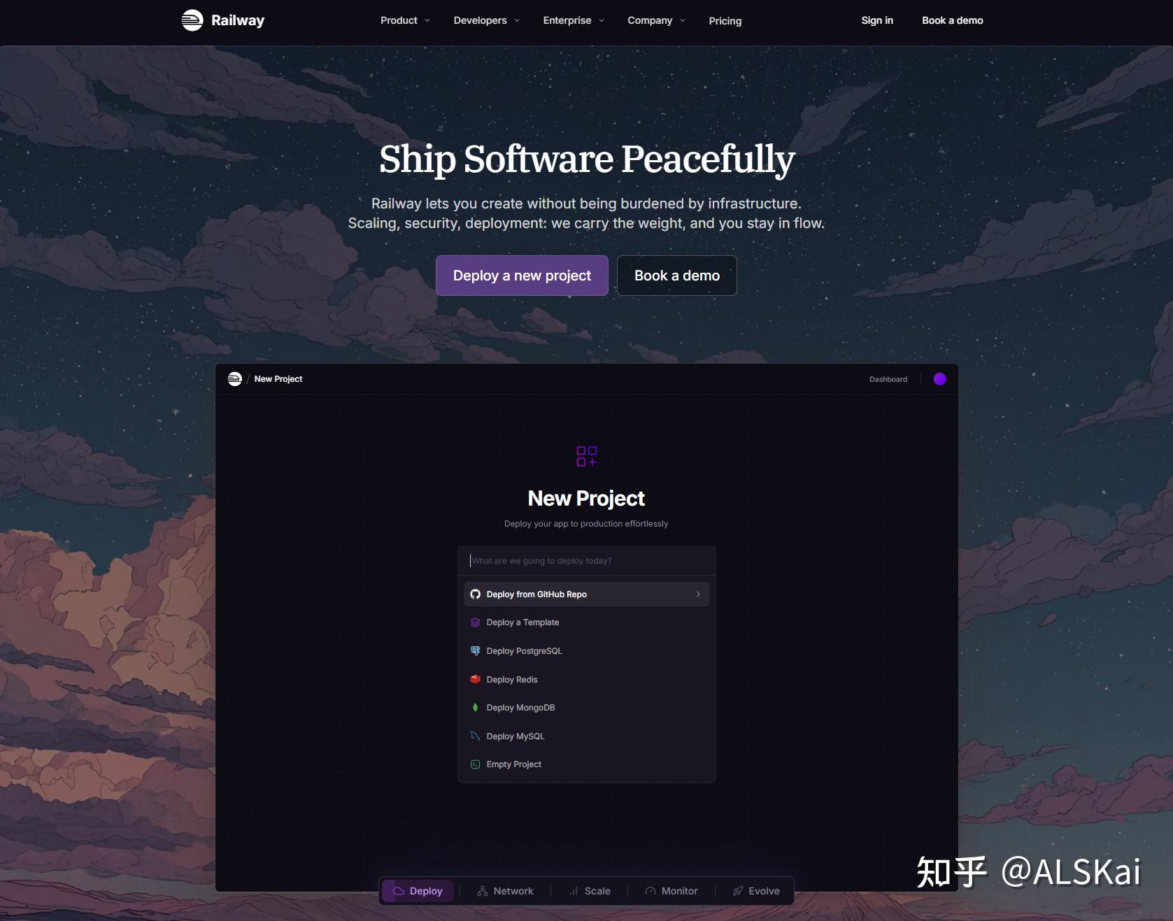 手把手教你用n8n工作流搭个永久免费的AI资讯系统 - 知乎