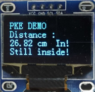 PEPS 无钥匙进入：PKE/PKG 功能实现全解析 - 知乎