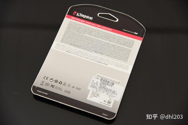 终于写满300T！QLC的NV1好像坏了，真相如何呢？ - 知乎