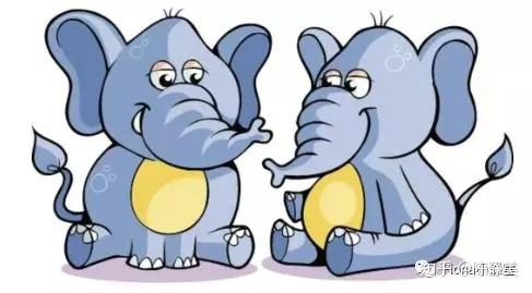 der? das? die? 德语名词词性怎么搞？ - 知乎