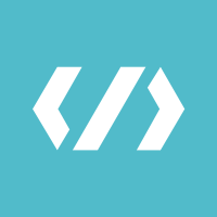 Hugo Web前端开发 - 知乎