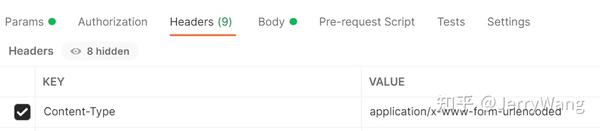 用 ABAP 调用 OCR 接口实现出租车发票扫描 - 知乎