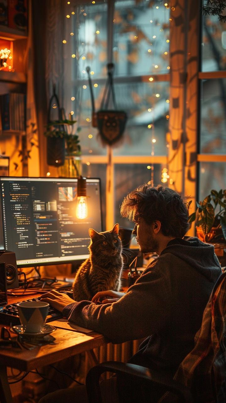 7松桑前端后花园周刊 Firefox支持av1、nextjs142、biome17、ai工具集、css Gap、css In Js 知乎