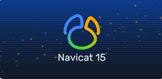 Navicat Premium 15的使用 - 知乎