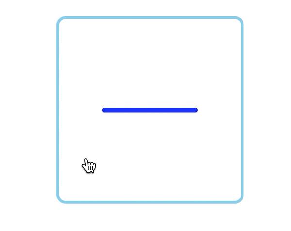 用 SVG 做一些动画 - 知乎