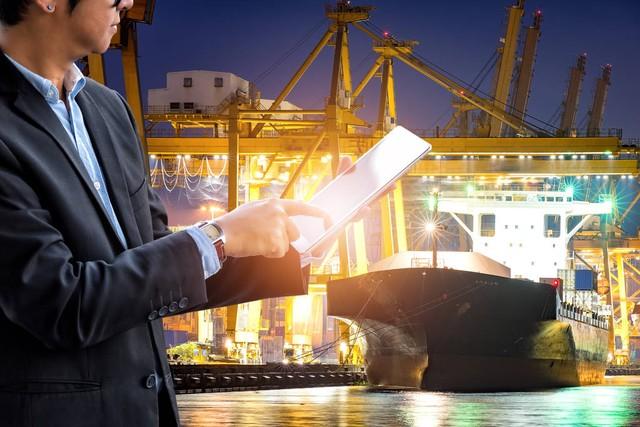 英国CDS注册，CDS与EORI、VAT的关系介绍 - 知乎