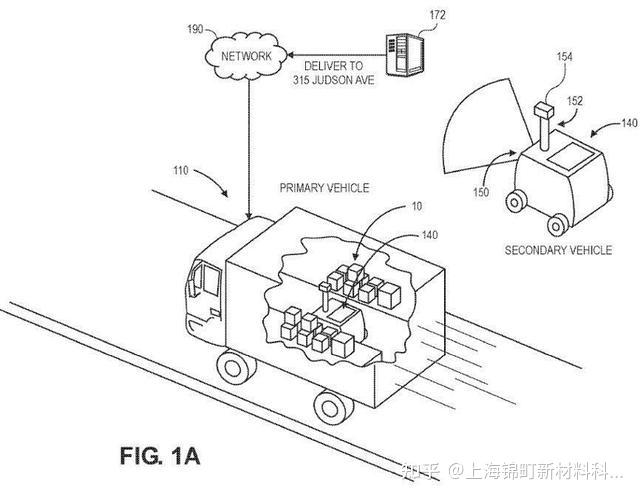 C17200铍铜|C17200是什么材质|CuBe2是什么材料|CuBe2材料简介 - 知乎