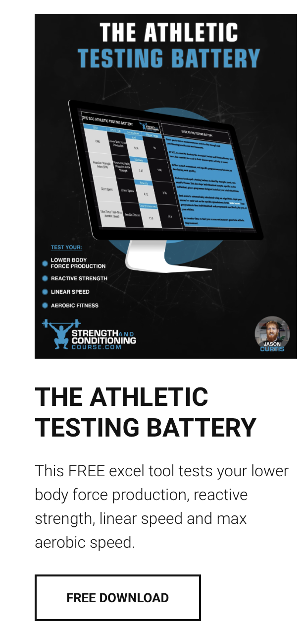 体能训练相关Excel免费模板资源下载 - 知乎