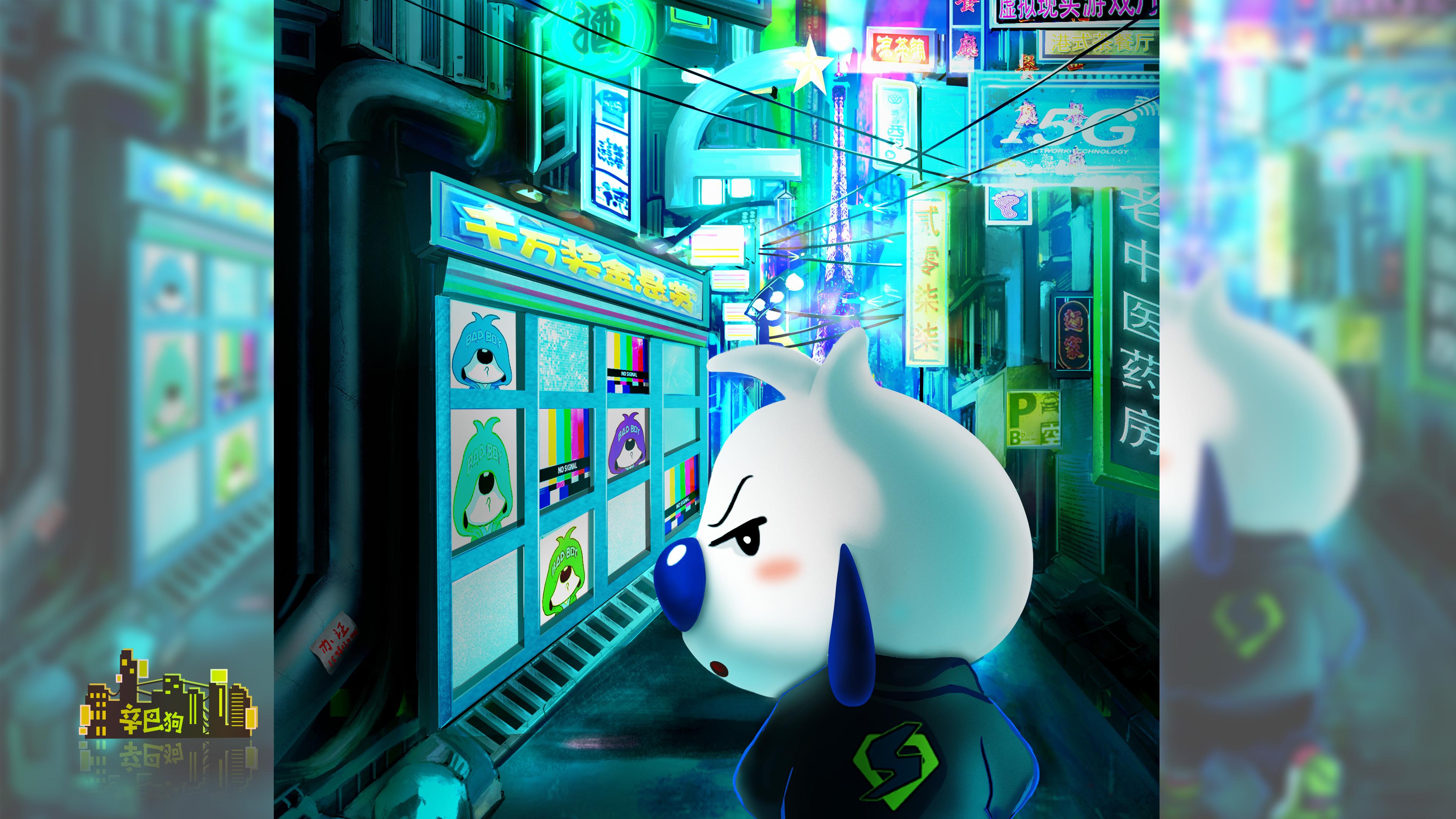 问题解答 | Windows10 安装软件时提示“ the error code is 2503/2502”错误 - 知乎