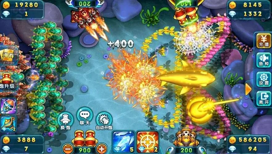 揭秘！Unity和Cocos，哪个更适合你？ - 知乎