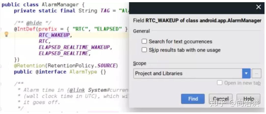 使用Android vitals提升app性能和质量 - 知乎