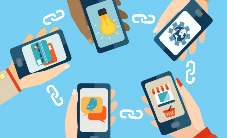 如何通过openinstall实现HTML5到App无缝跳转与参数传递？ - 知乎