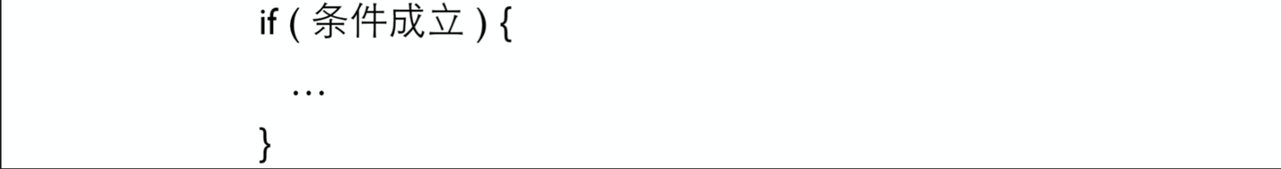 翁凯C语言笔记_第三周_判断 - 知乎