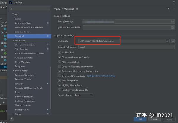 Git 配置与使用及从 0 到 1 - 知乎