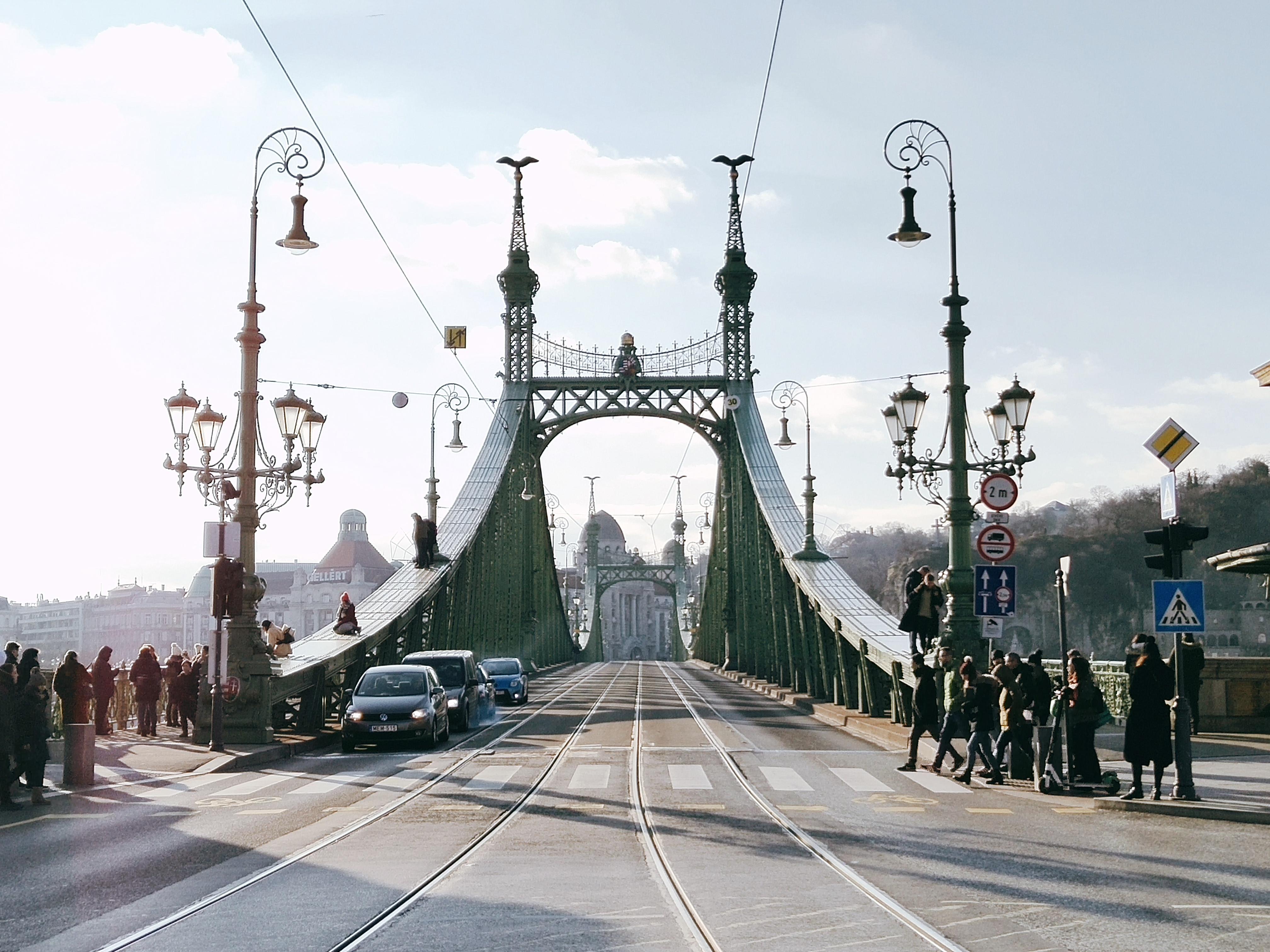 C.J.Foot 原子物理学读书笔记（Day9-10 Chapter9) （The End） - 知乎