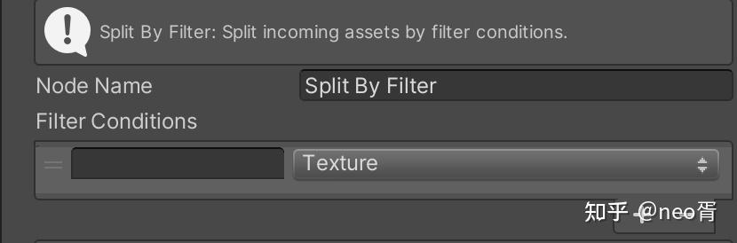 Unity3D 效率优化: 使用Asset Graph来构建资源工作流 - 知乎