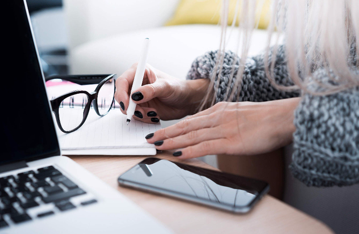 SAP中 查询已收货未开票信息 MB5S - 知乎